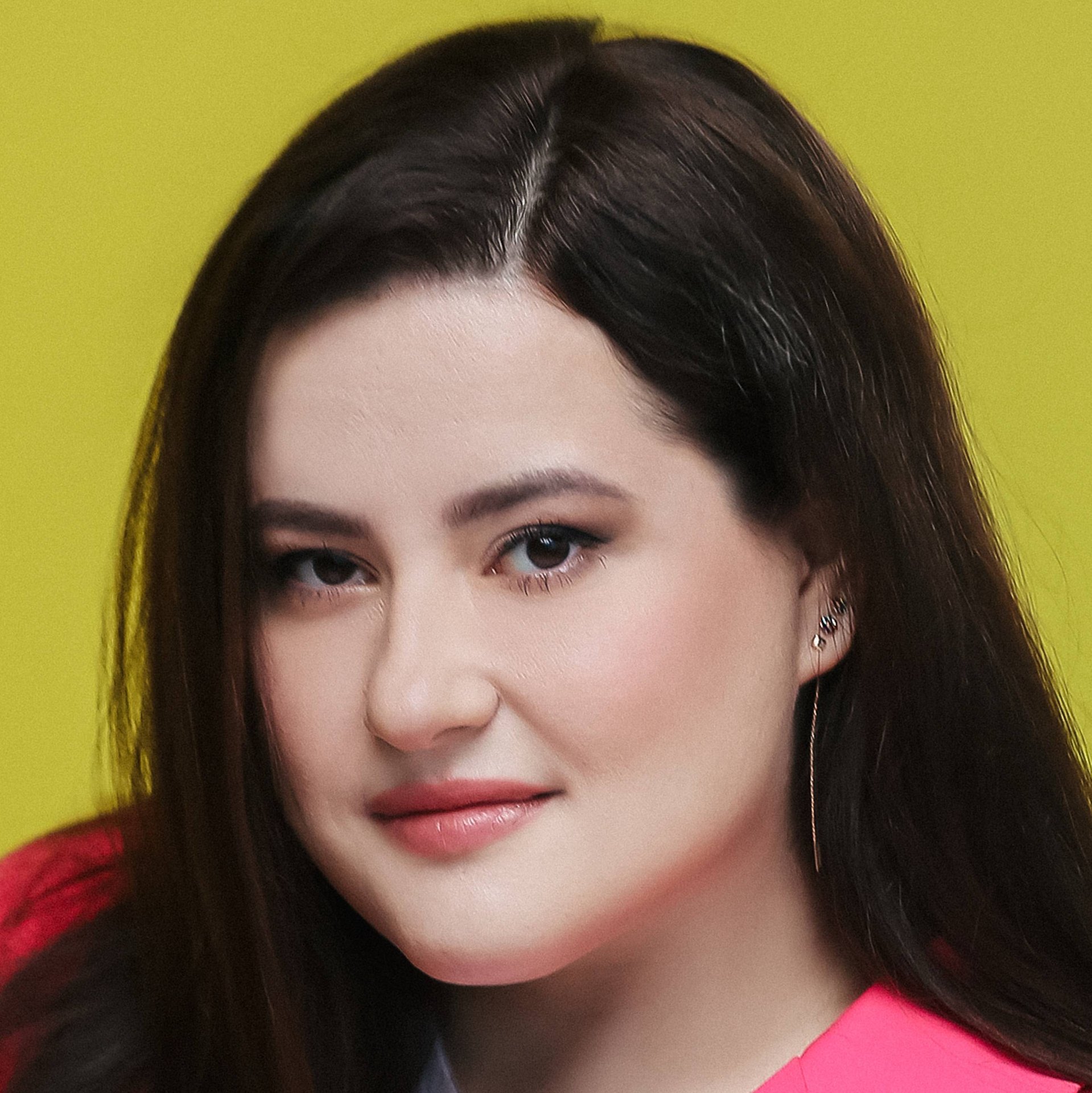 Иконка канала Нейропсихолог в настольном мире