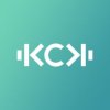 Иконка канала Группа компаний КСК