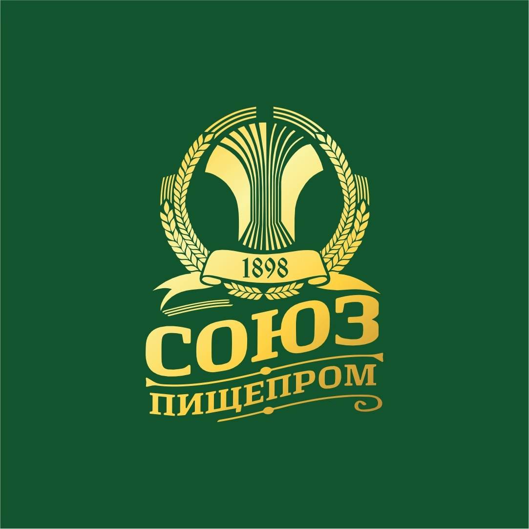 Иконка канала ООО «Объединение «Союзпищепром»