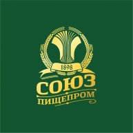 Иконка канала ООО «Объединение «Союзпищепром»