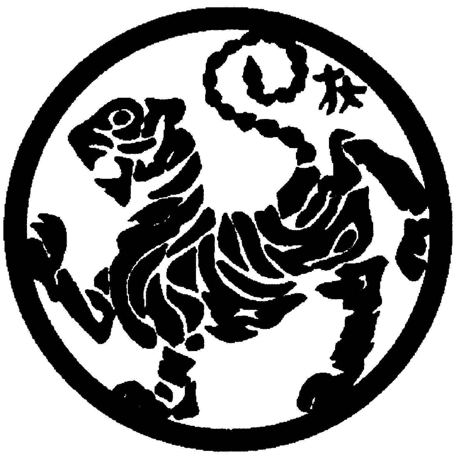 Иконка канала ШОТОКАН КАРАТЭ ОНЛАЙН