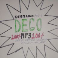 Иконка канала Dego Online ✔