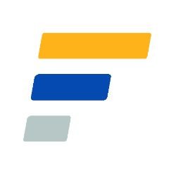 Иконка канала Дизайнерские радиаторы отопления Fusionline