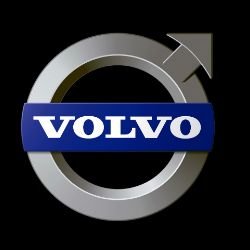 Иконка канала Игровой канал VOLVO Pro Official