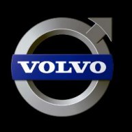 Иконка канала Игровой канал VOLVO Pro Official