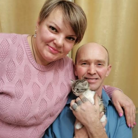 Иконка канала Sergei Ageev 19761977