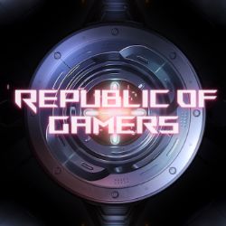 Иконка канала HOPper