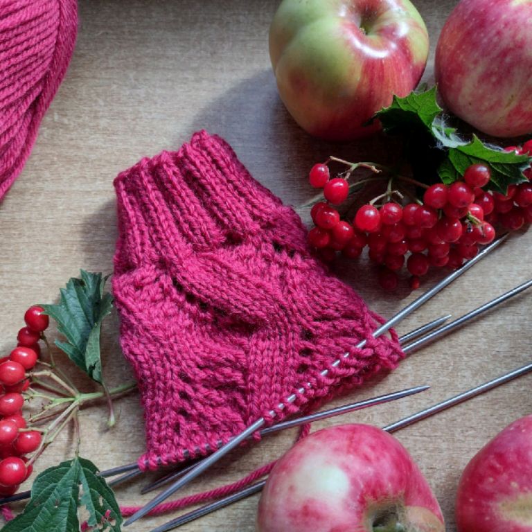 Иконка канала Каждому по паре или носков много не бывает