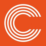 Иконка канала Sterbrust