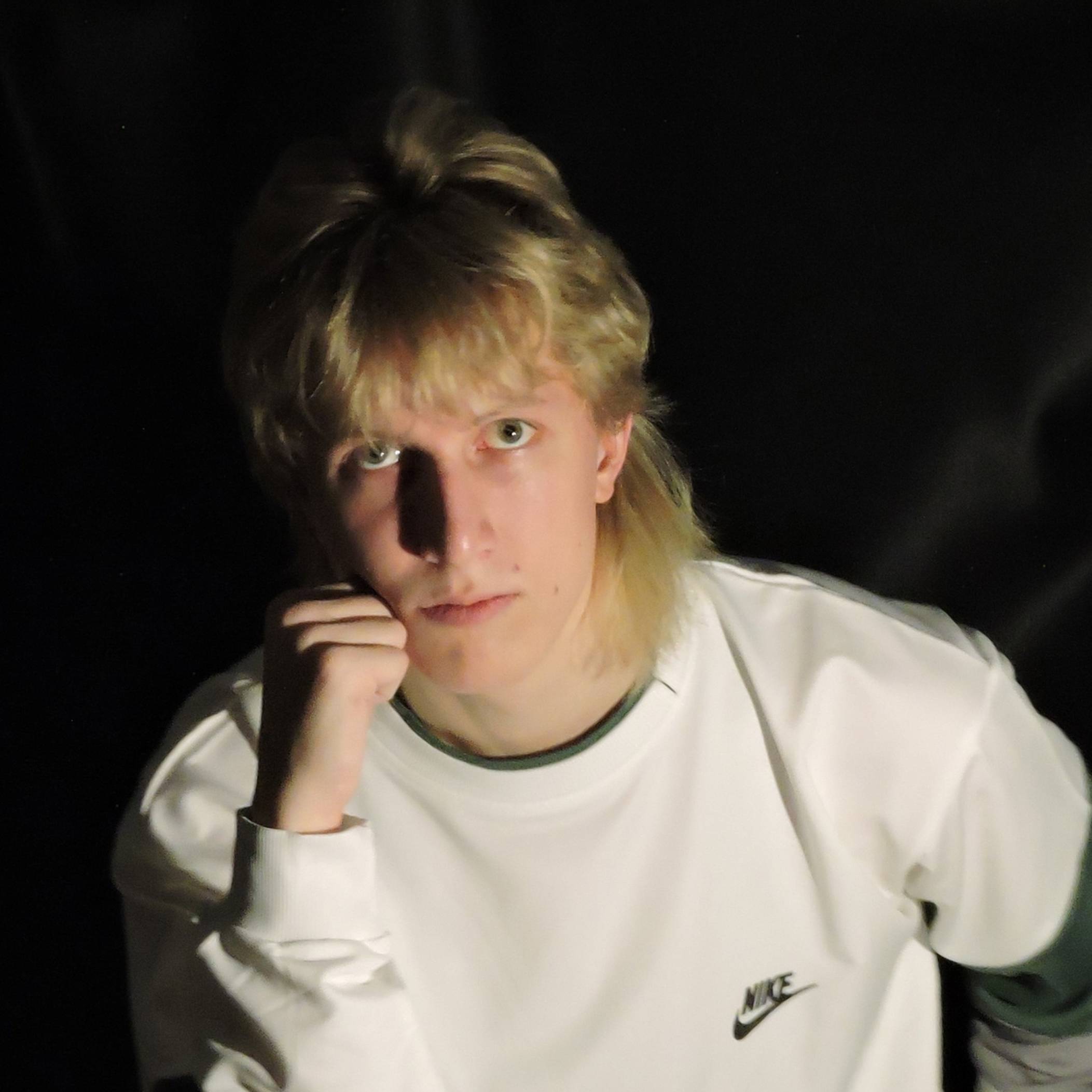 Иконка канала Leningrad Nights