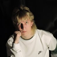 Иконка канала Leningrad Nights