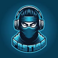 Иконка канала fast1qq.