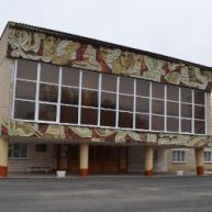 Иконка канала МКУК "Советскорунное СКО"