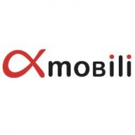 Иконка канала Альфа Мобили