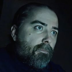 Иконка канала Евгений Миненко: ЦЕЛИТЕЛЬ•ПРОВОДНИК•АКТИВАТОР (для