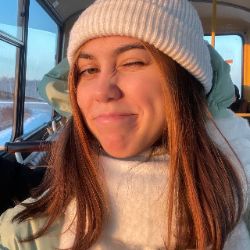 Иконка канала Мася на связи