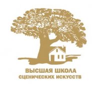 Иконка канала Teatralnaya shkola Raikina