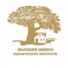 Иконка канала Teatralnaya shkola Raikina