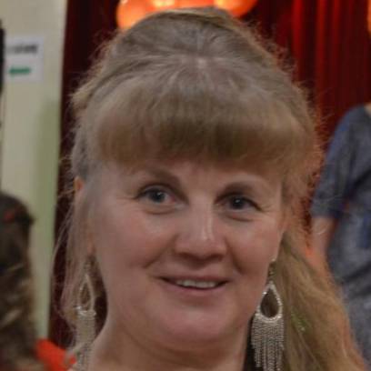 Иконка канала ФАТИНА