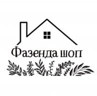 Иконка канала Фазенда.Производство мангалов.