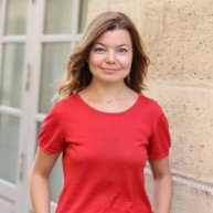 Иконка канала Гид в Бордо Лейсан