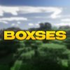 Иконка канала BOXSES