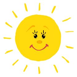 Иконка канала Дядюшка Сан