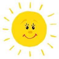 Иконка канала Дядюшка Сан