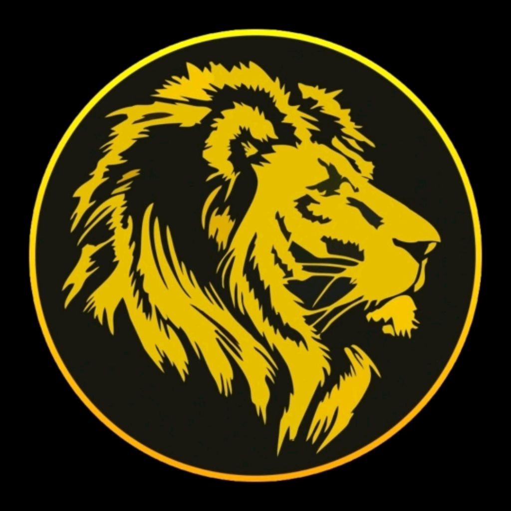 Иконка канала Мативатор