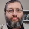 Иконка канала Павел Грамматик