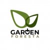 Иконка канала Garden Foresta