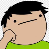 Иконка канала _Doctor_NuB_