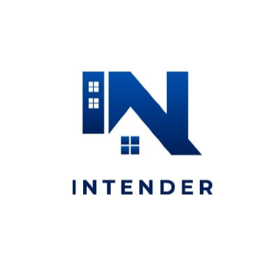Иконка канала InTender