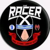 Иконка канала RacerX_DZO