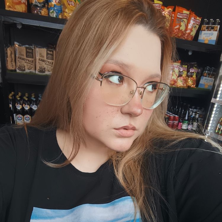 Иконка канала Голуби И Пиво