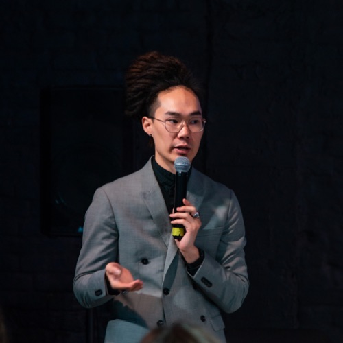 Иконка канала Slava MZS