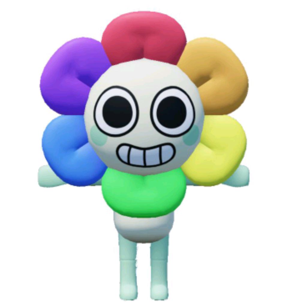 Иконка канала Клэр