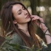 Иконка канала Aruna