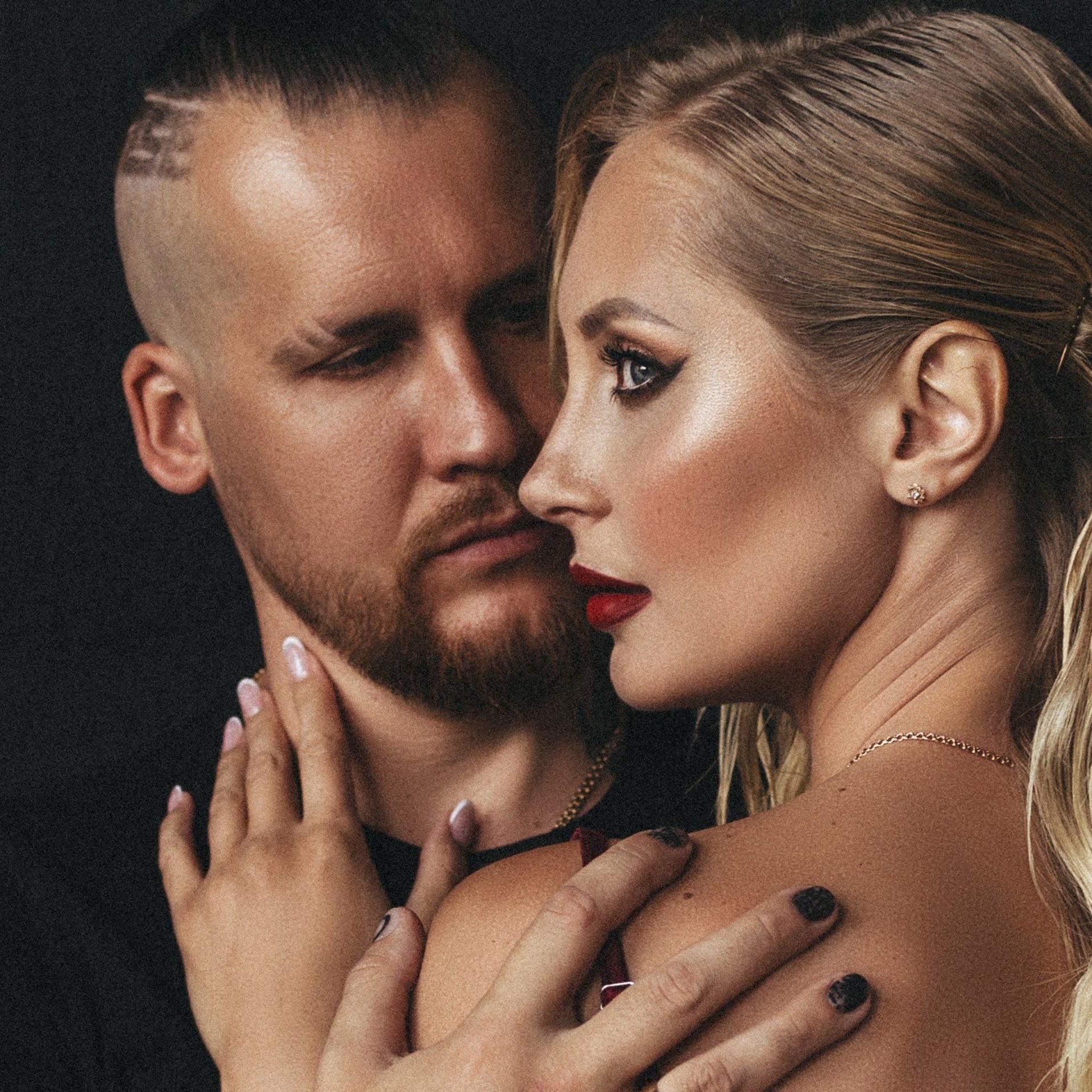 Иконка канала CrazyMelnikovs