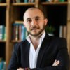 Иконка канала Психолог Гипнолог Психосоматика Массаж