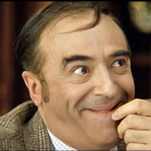 Иконка канала Антон Семенович Шпак