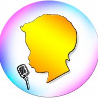 Иконка канала Вокально-музыкальная студия "Маэстрик"