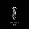 Иконка канала Wooden_tie