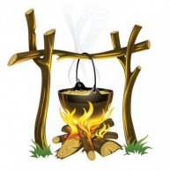 Иконка канала ИваныЧай