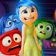 Иконка канала For kids