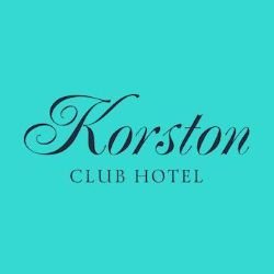 Иконка канала Korston Kazan