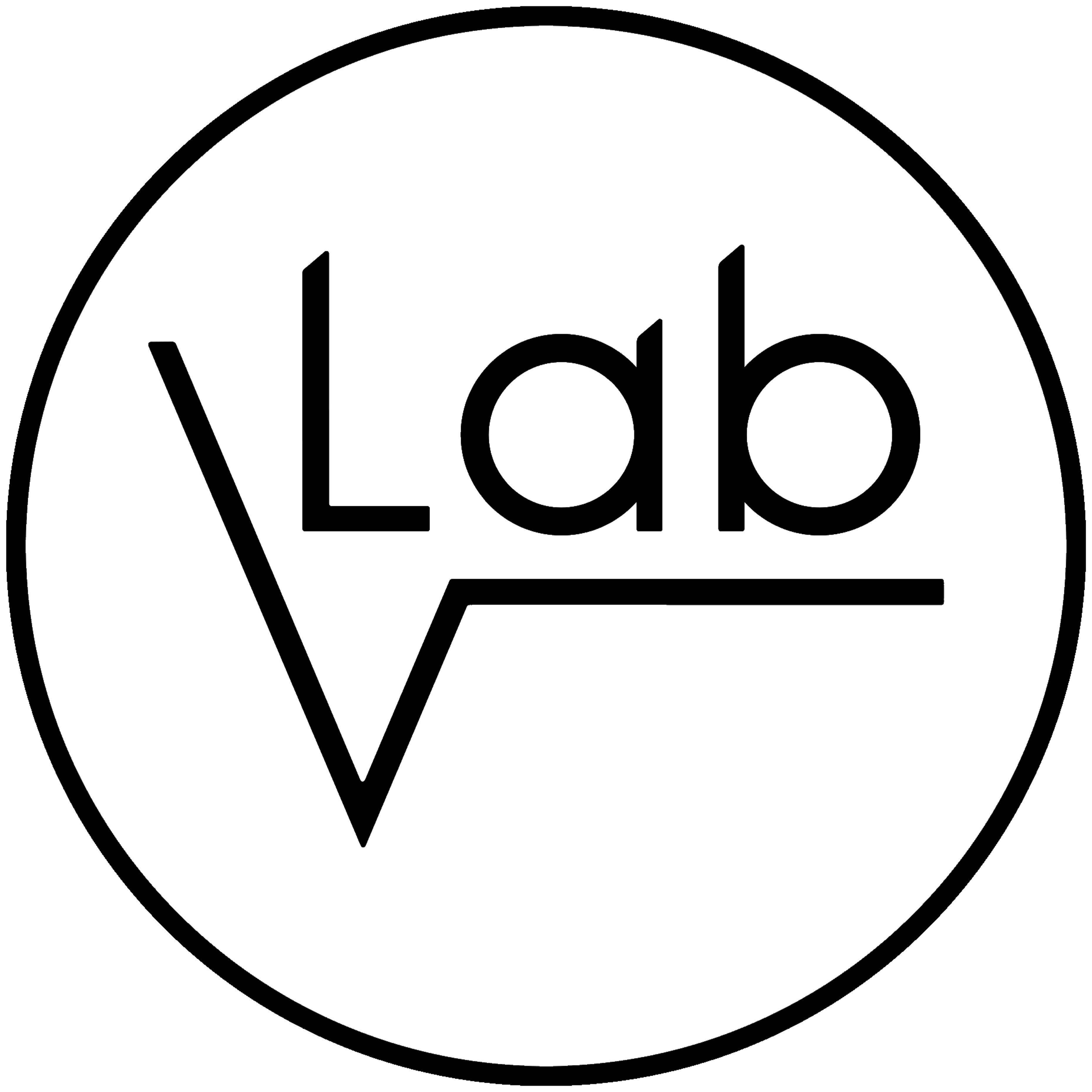 Иконка канала Vertical Lab - Вертикальная Лаборатория