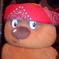 Иконка канала Михаил Куличков