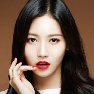 Иконка канала Красота и здоровье!