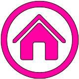 Иконка канала Готовлю Дома Готовлю Вкусно